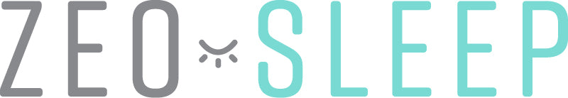 Hong Kong Bed Size Guide - Zeo-Sleep E-Shop. - Zeo Sleep HK.