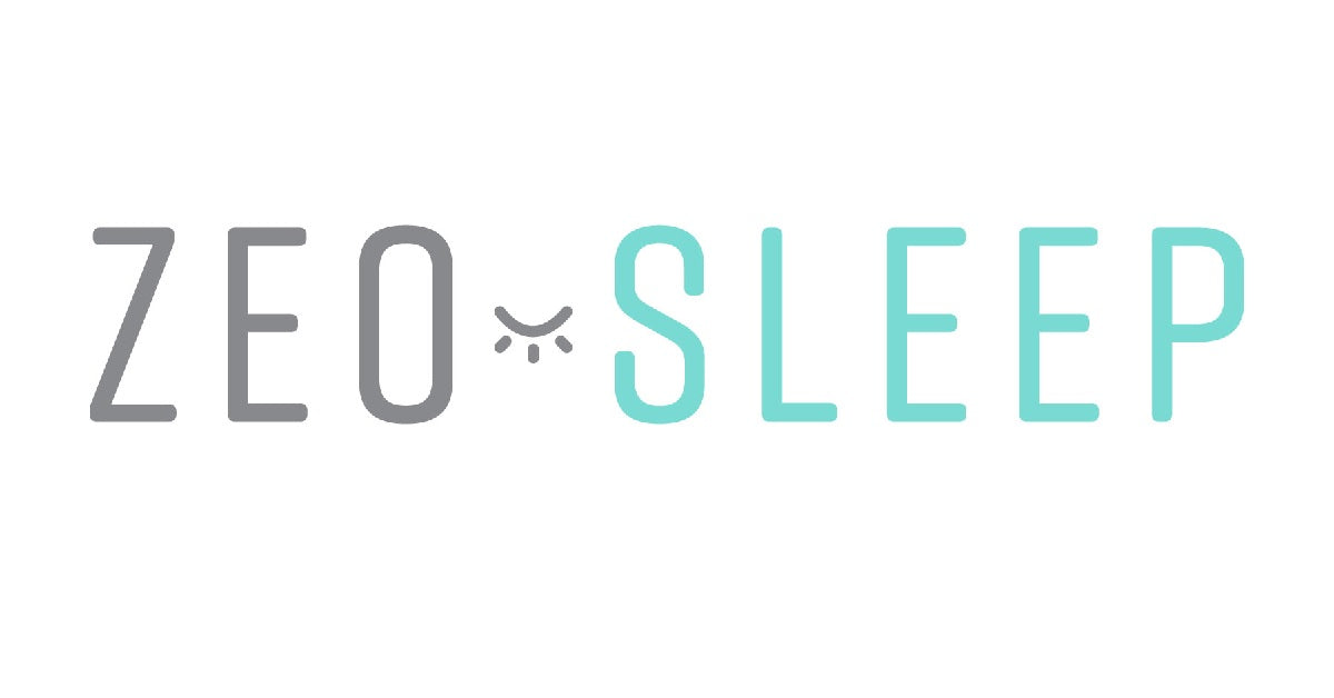 香港床褥尺寸指南 - Zeo-Sleep E-Shop – Zeo Sleep HK